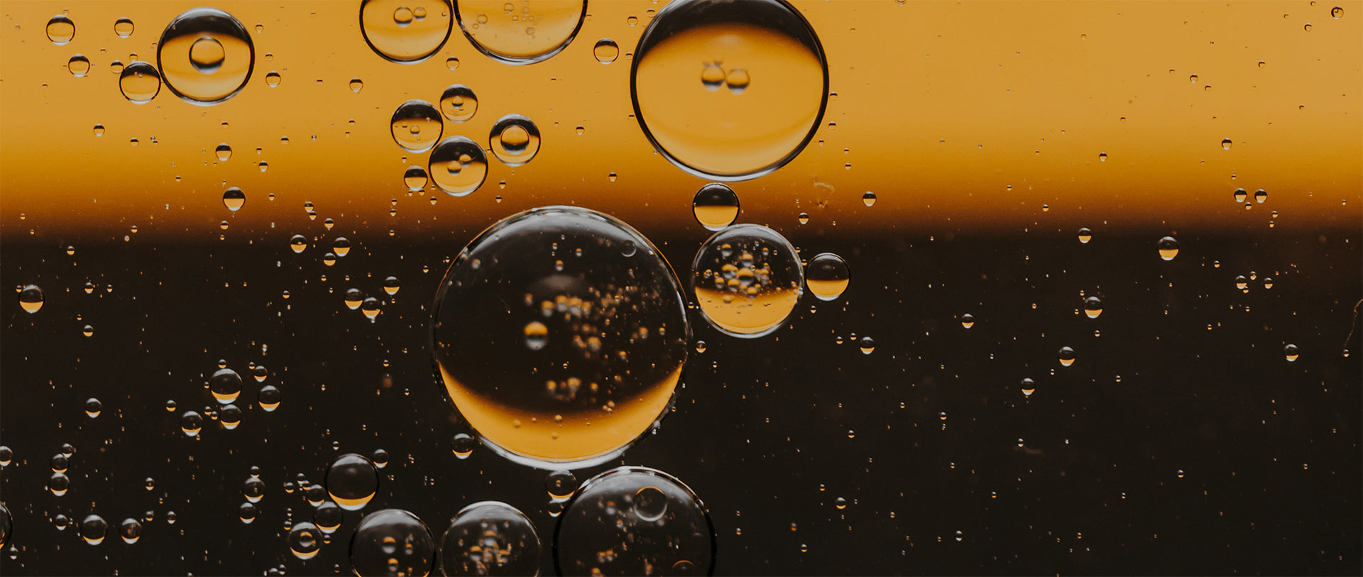 The Shortening Shuttle® · The Shortening Shuttle® Waste Oil Carrier